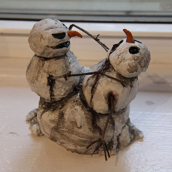 Jonathan Craig – Craig Gallery